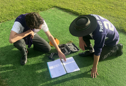 Click Here for more information